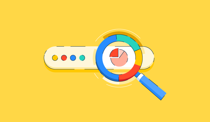 Top 10 Search Engines in 2025 That Go Beyond Google